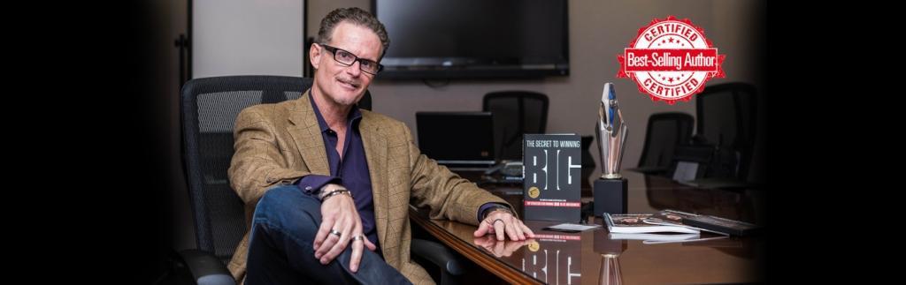 Kevin Neff interview with Inside Business Magazine (May 9th 2014 ...