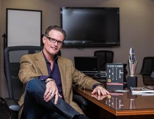 Event – Kevin Makes Sense