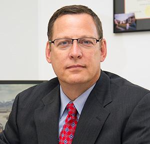 Event – Kevin Makes Sense