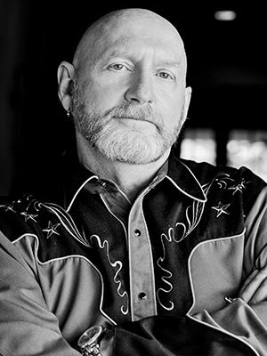 Kevin Makes Sense Radio | Kevin Makes Sense